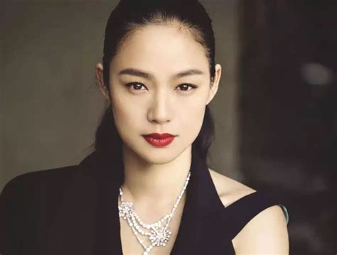 周韵 高清图片，堆糖，美图壁纸兴趣社区