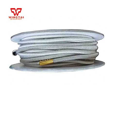 Usa Takk Anti Static Cord Essential For Printing Machines