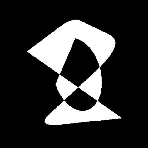 Spline Fill Substance 3d Designer