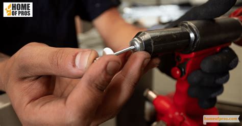 What Is A Pop Rivet And How Do They Work Home Of Pros