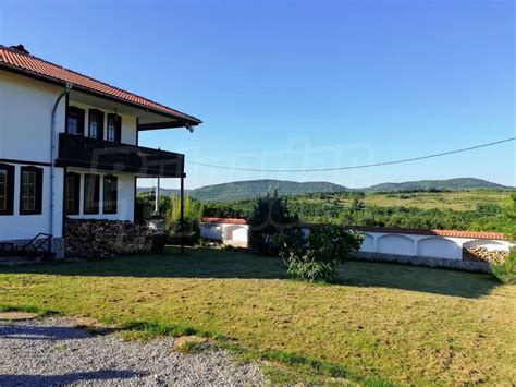 Bulg Bulgarian Properties имоти в София и цялата страна