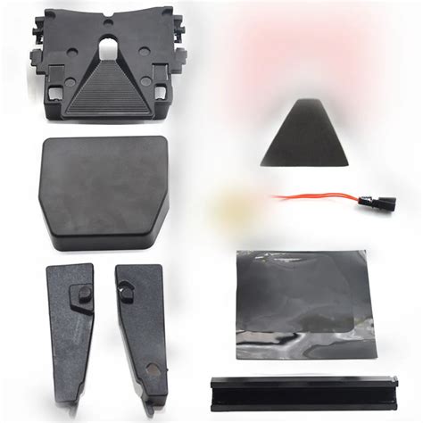 For Vw Golf 7 Mk7 Passat B8 Tiguan Mk2 Jetta Cc 3rd Gen 4th Gen Lane Keeping Camera Mount And