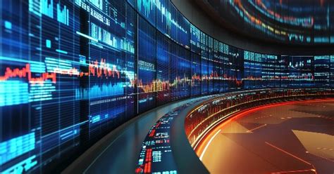 Articles On Algorithmicautomated Trading In Metatrader And Mql4mql5 Programming