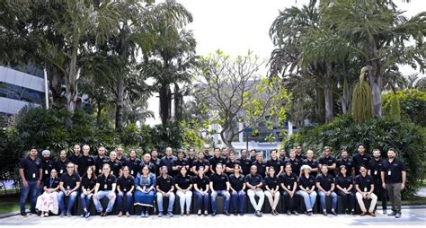 harleen bedi on linkedin techcohere tech community collaboration