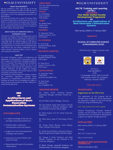 Atalfdp Brouchere Final Pdf Engineering Science