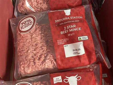 Aldi Special Buys Shopping Hacks News Com Au Australias Leading News Site