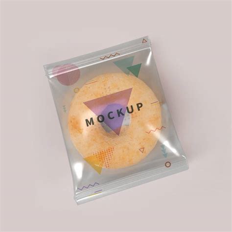 Plastic Wrapper 샘디자인 브랜드를 위한 로고 패키지 그래픽 전문 디자인회사