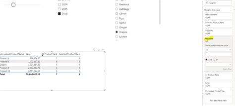 Visual Loading Issues DAX Calculations Enterprise DNA Forum