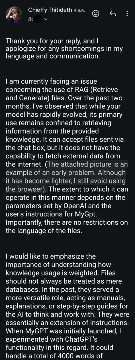 Custom Gpts Refuses Web Browsing Gpt Builders Openai Developer