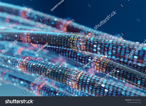 31 890 Bandwidth Is Images Stock Photos Vectors Shutterstock