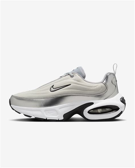 Nike Air Max Portal Se Womens Shoes Nike My