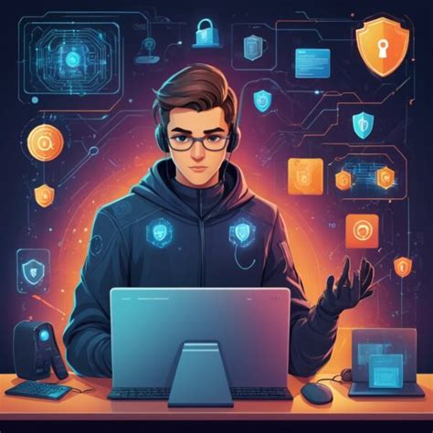 Cybersecurity Education In Schools A Great Growing Need In Numbers