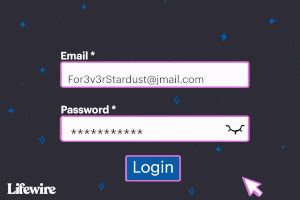 What Does Case Sensitive Mean Case Sensitivity