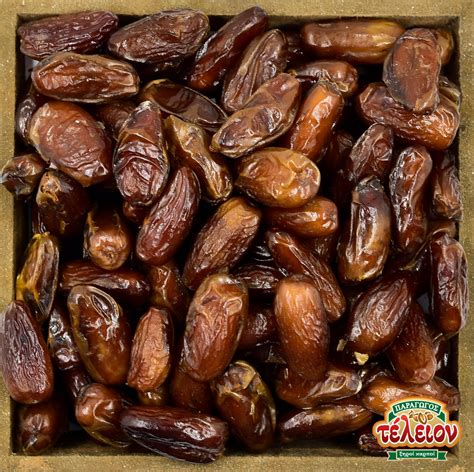 ΧΟΥΡΜΑΣ Τέλειον 1986