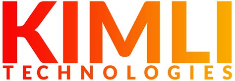 How Ai Is Revolutionizing Software Development A New Era Of Code Writing Kimli Technologies