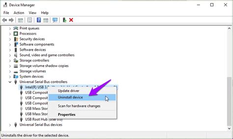 7 Ways To Solve Safely Remove Hardware Icon Missing In Windows 10