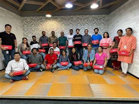 Yeswanth Reddy On Linkedin Sabre