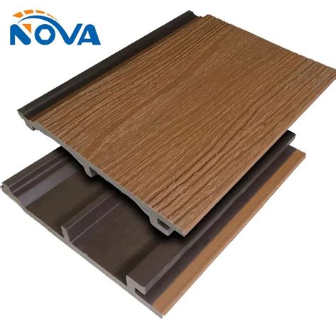 Exterior Commercial Wpc Cladding Wall Panel Wpc Wall Panel Cladding Exterior Commercial Wpc Cladding Wall Panel Wpc Wall Panel Cladding