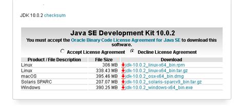 How To Install Java Compiler How To Install Java Compiler