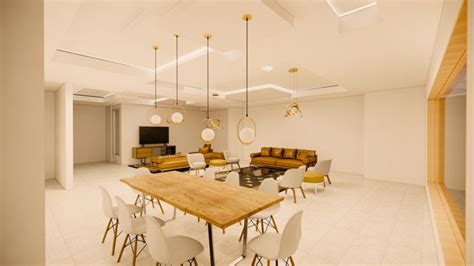 Dorsa Karimi On Linkedin Design Architecture Interiordesigning Ceilingdesign Ceiling