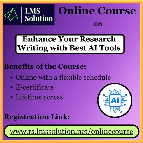 Premkumar K On Linkedin Researchwriting Aitools Writingassistant Academicwriting