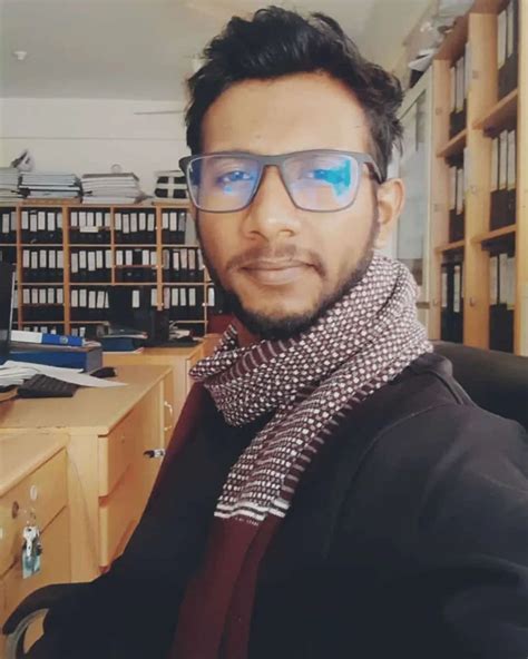 Md Mohiuddin Hridoy On Linkedin Birthdaycelebration