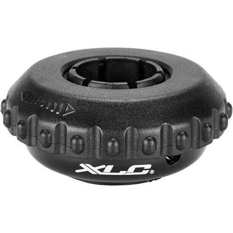 Dzwonek Rowerowy Dd M17 Xlc Decathlon