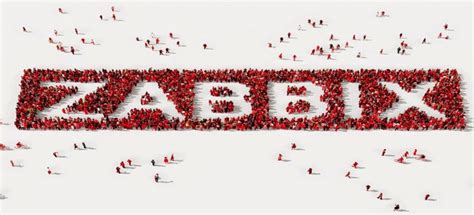 Zabbix Agent Unix Linux Linux Notes Org