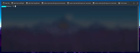 💨 Custom Animated Tab Bar Switch” Tab Bar In Ionic React Rionic