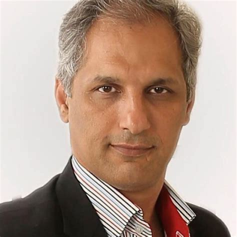 کارشناسی پیوسته کارگردانی تلویزیون دانشگاه معماری و هنر پارس