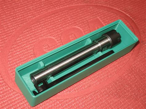 Gridfinity Er16 Chuck And Spanner Holder 3d Model By Dazz100 On Thangs