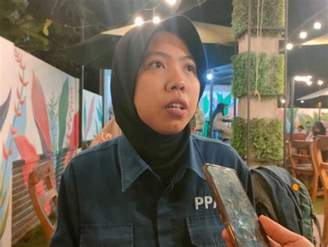 Viral Di Medsos Olahan Makanan Mie Di Jember Didapati Ada Telur Lalat