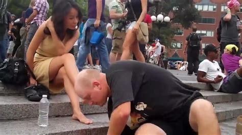 Nyc Porn Videos Xhamster