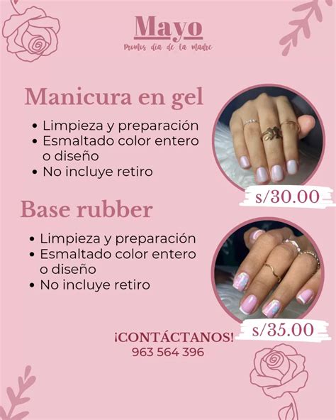 Manicura Rusa•uÑas Acrilicas•polygel •𝑽𝒆𝒏 𝒚 𝒅𝒊𝒔𝒇𝒓𝒖𝒕𝒂 𝒅𝒆 𝒏𝒖𝒆𝒔𝒕𝒓𝒂𝒔
