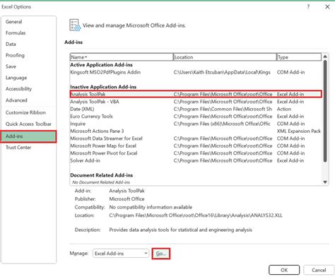 How To Calculate Sample Size In Excel Sheetaki
