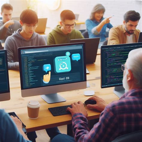 Coding Bootcamps And Age Insights From Reddit