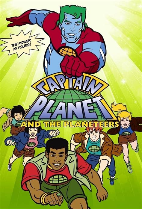 120 Of The Absolute Best ‘90s Cartoons Bored Panda