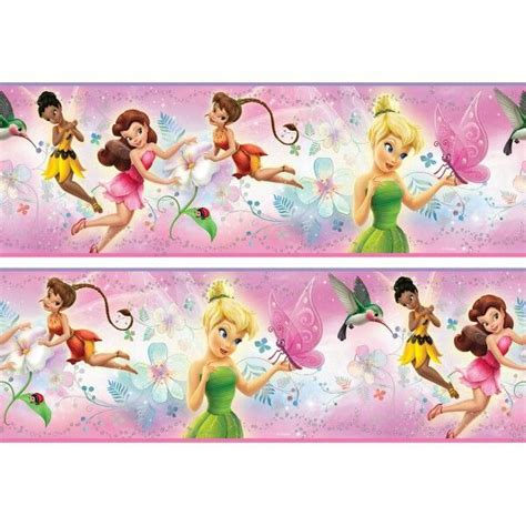 Pin De Ronna Bentley Em Tinker Bell Disney Fadas Tinkerbell Disney