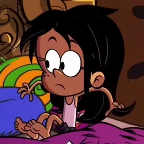 Ronnie Annes Feet By Dinocoalex On Deviantart