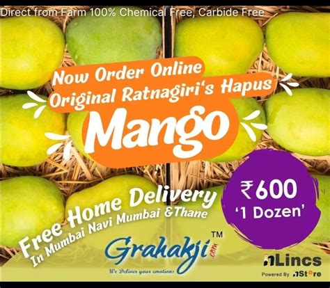 hemanth kumar on linkedin india quality mnc hr founders manufacturer bankingservices vp…