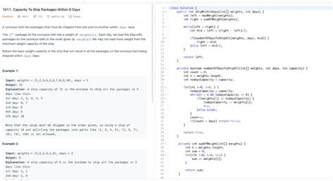 bharat sunel on linkedin 100daysofcodechallenge 100daysofcode leetcode