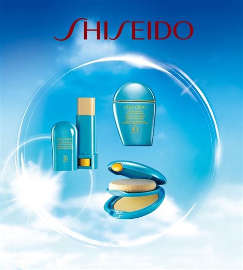 뜨거운 여름을 위한 자외선 차단제 자외선 차단제 추천 선 크림 선케어 시세이도 선크림 샤넬 자외선 차단제 네이버 블로그