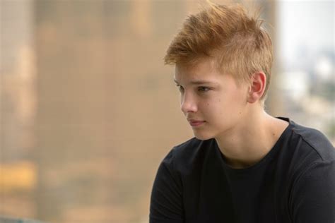 Page 3 71000 Cute Guy Profile Pictures