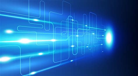 Combat Semiconductor Noise With These Isolation Methods