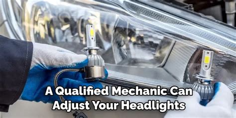 How To Adjust Spyder Headlights 5 Easy Steps 2024