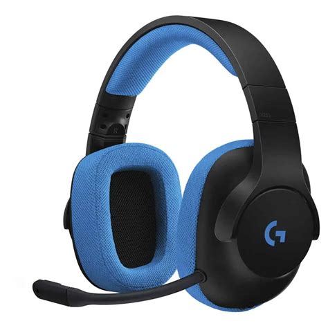 Opiniones Audífonos Logitech Mejores Modelos 2025