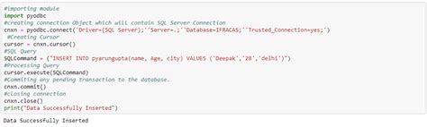 Python Means Abc Language Python Means Abc Programming Language