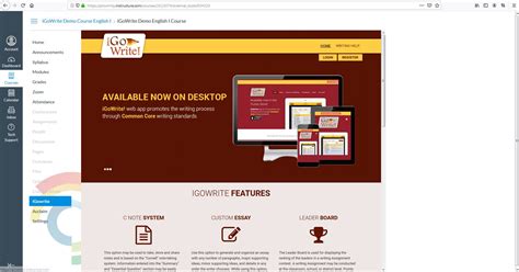 How To Build An Lti Tool For My Web App Using Php Instructure Community 212189