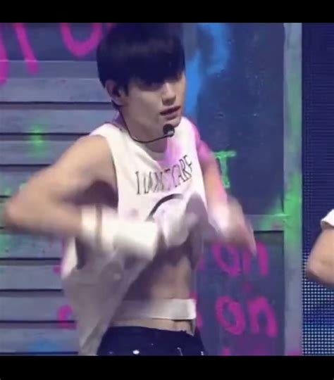 Tomorrow X Together Community Post 하 진짜 최수빈 너까지 🤍