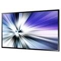 Samsung Inch Commercial Led Lcd Display No Tuner ED C Zoro
